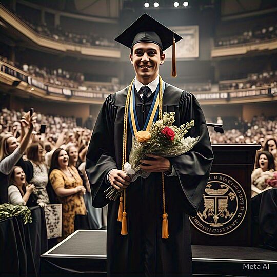 Preview: SME Program